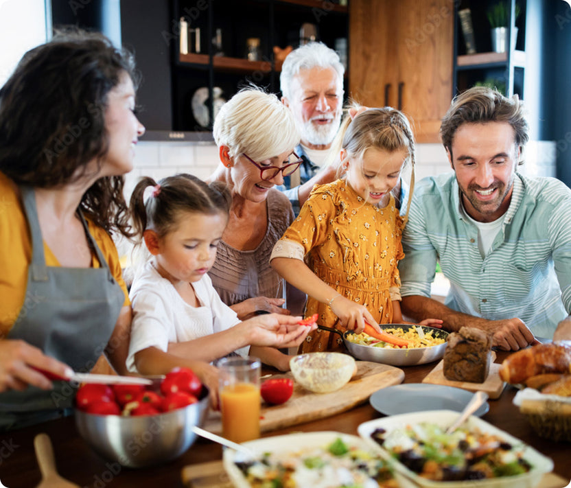 Nomo Smart Care Essential Care Kit | Buy the Complete Nomo Home ...