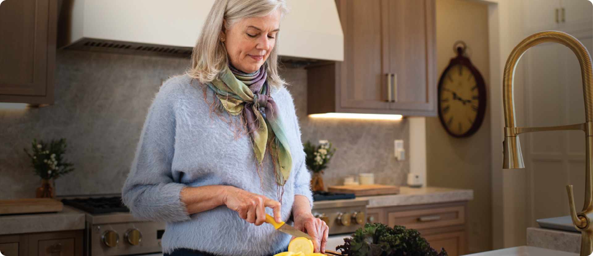 Nomo Smart Care Essential Care Kit | Buy the Complete Nomo Home ...