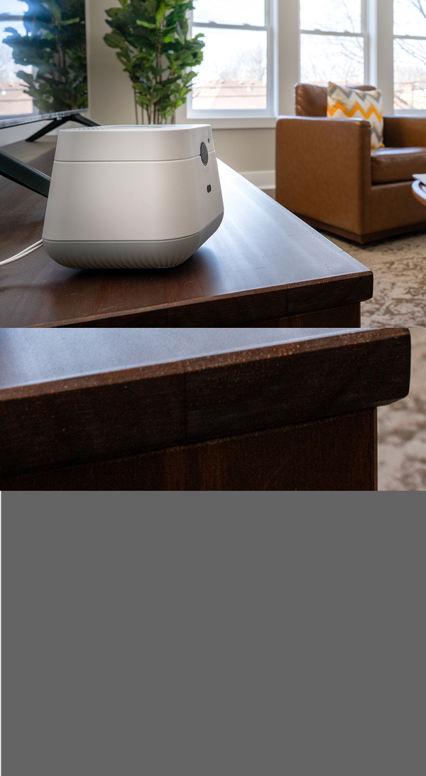 Nomo Smart Care Elderly Monitoring System | Elderly Fall Detection ...