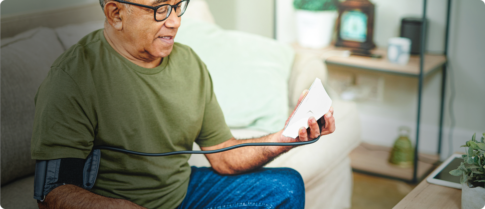 Nomo Smart Care Essential Care Kit | Buy the Complete Nomo Home ...