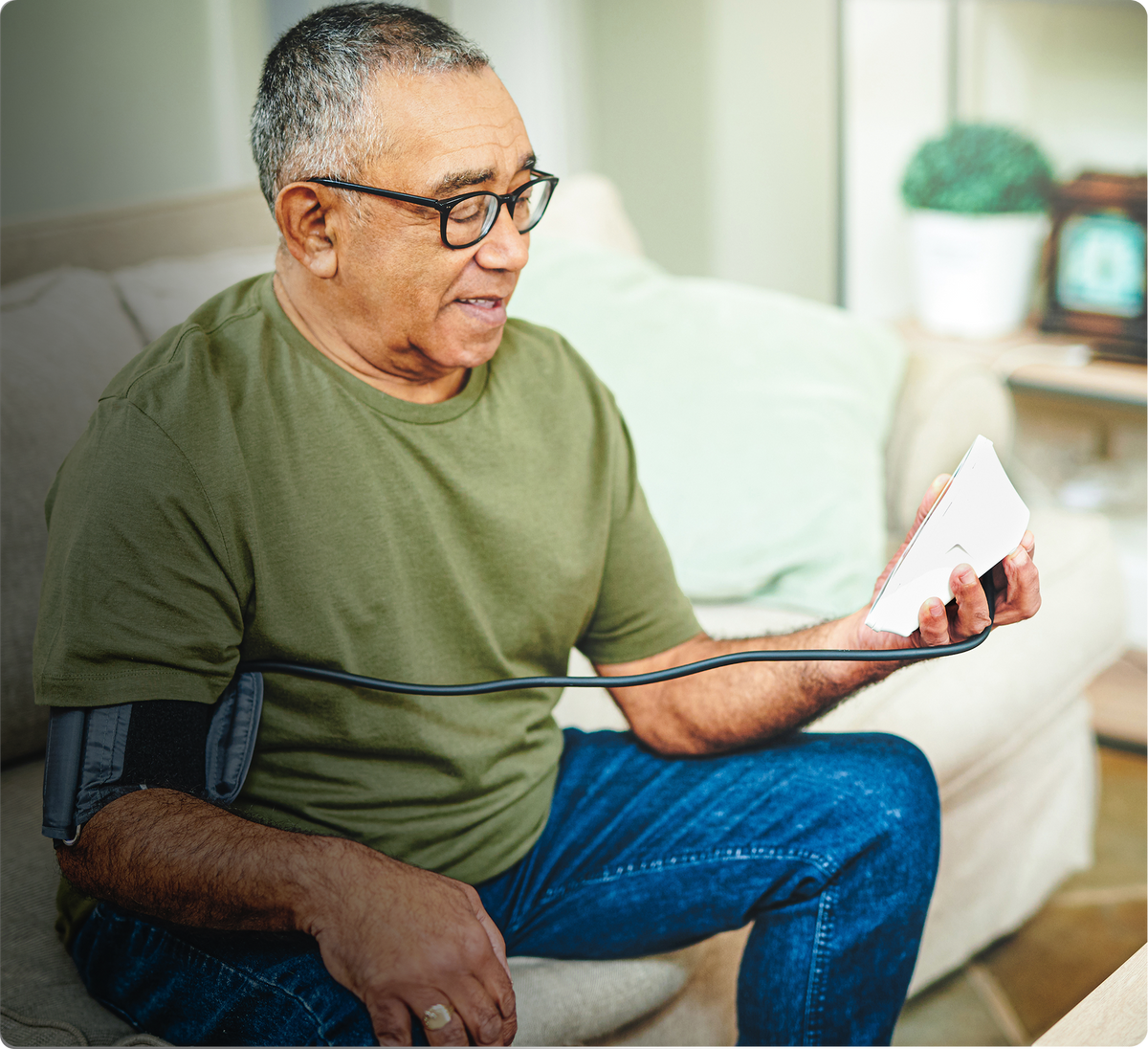 Nomo Smart Care Essential Care Kit | Buy the Complete Nomo Home ...