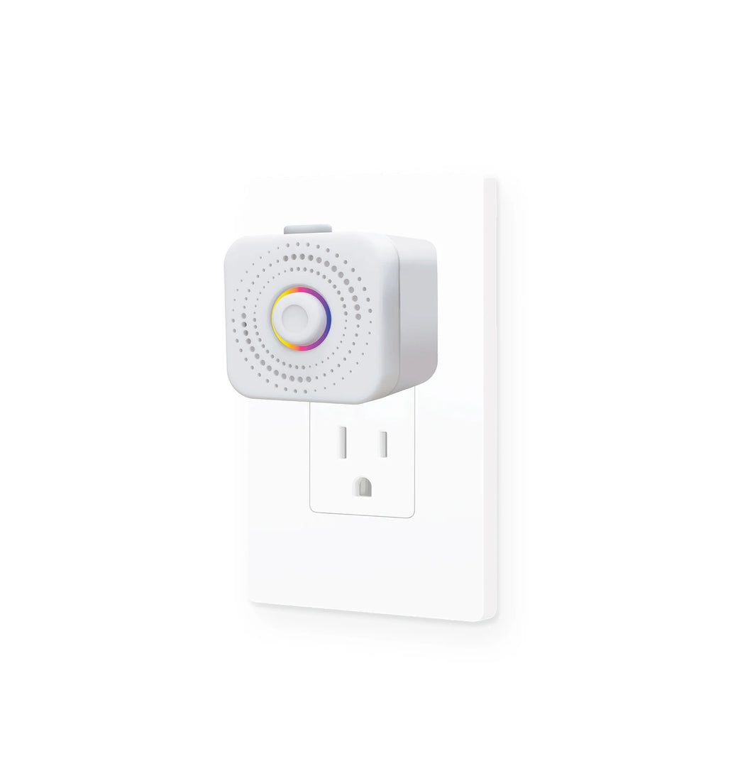 Nomo Smart Care Satellite Accessory Packs | Expand your Nomo System's ...